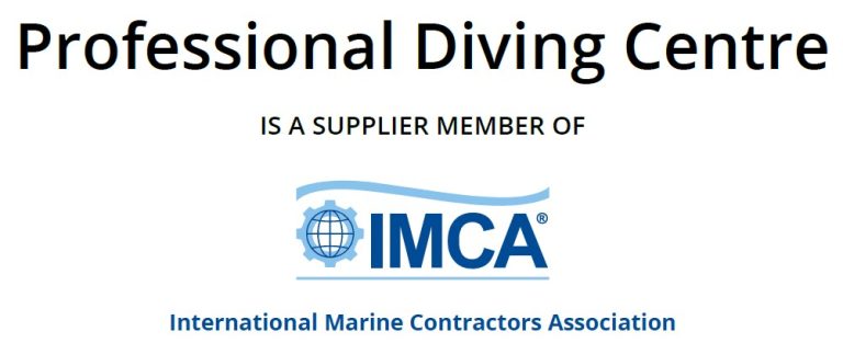 South African VISA Requirements – Professional Diving Centre